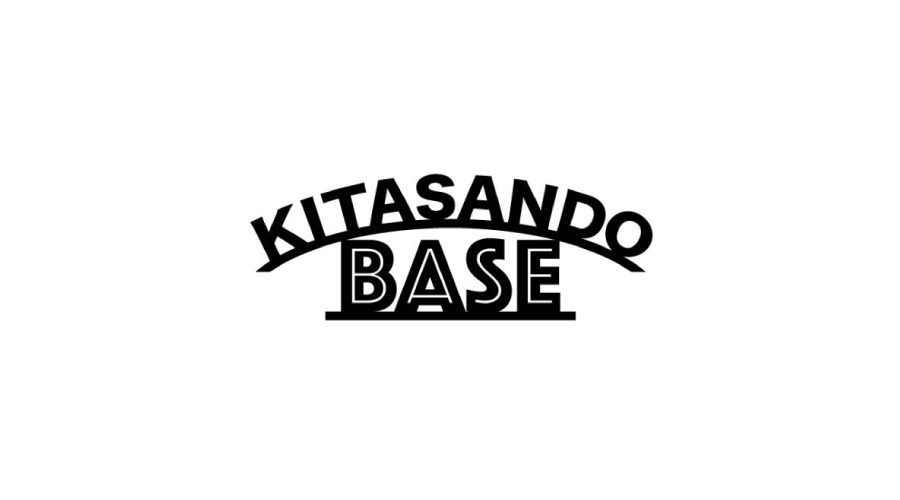 KITASANDO BASE studio 詳細はこちら | WORKS | Yʼs Entertainment Factory Inc ...